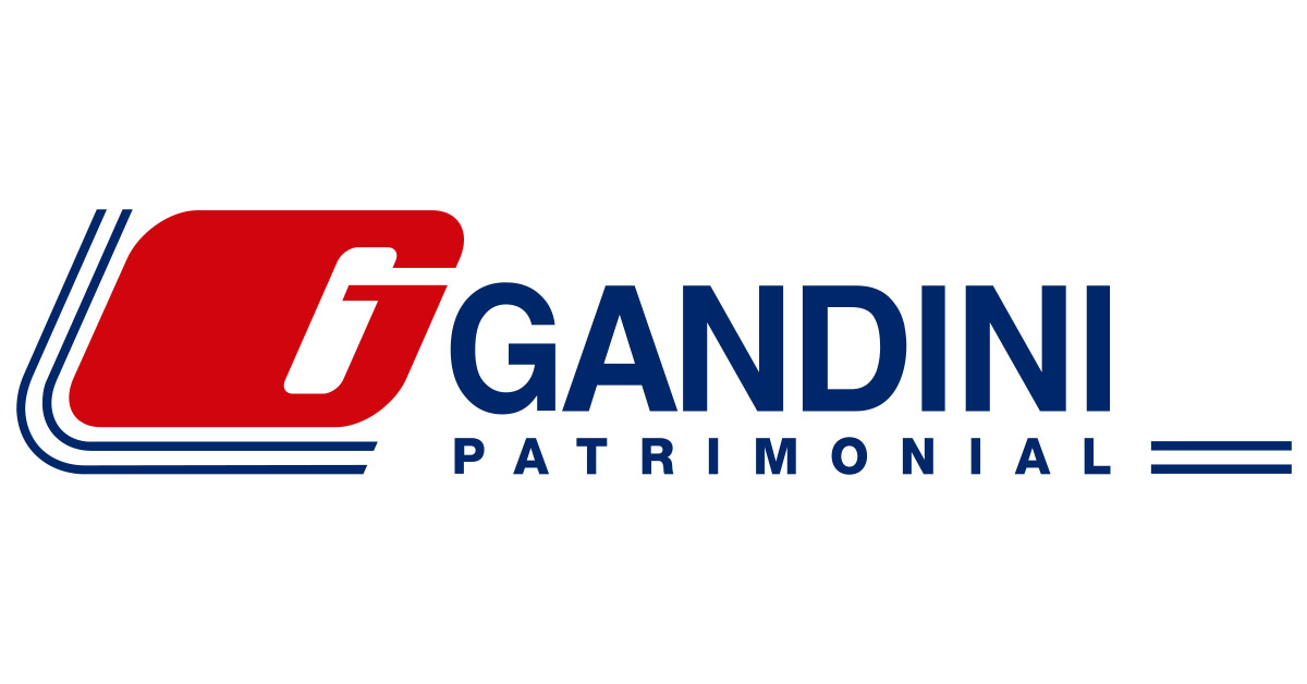 Salão Comercial para Comprar - Gandini Patrimonial